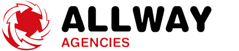 ALLWAY AGENCIES | pRODUCTS